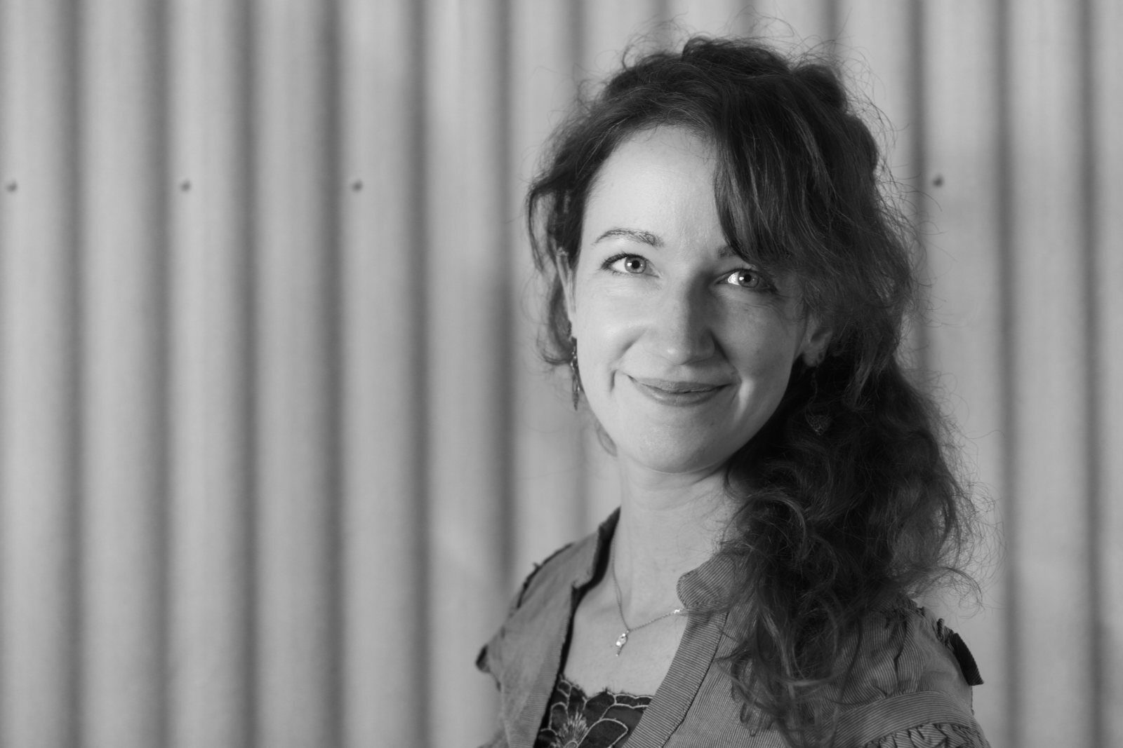 Profil – Architekturbüro Hannes Moos